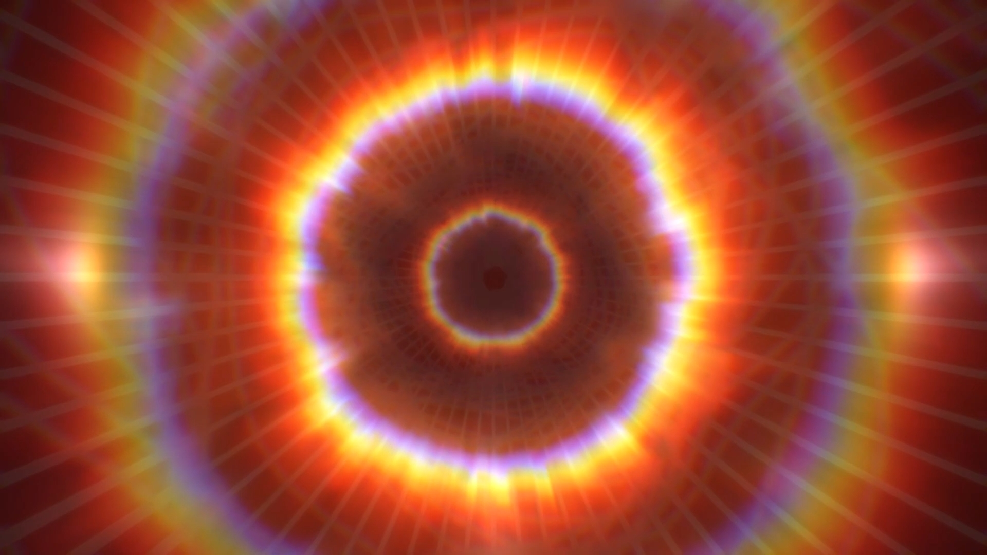 ТЕОСОФСКИЙ КВИЗИ. 3-я Станца, 9-я Шлока. 30.12.2023