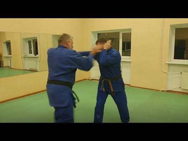 Урок № 17 - "Две распространённые ошибки в варианте УЧИ"