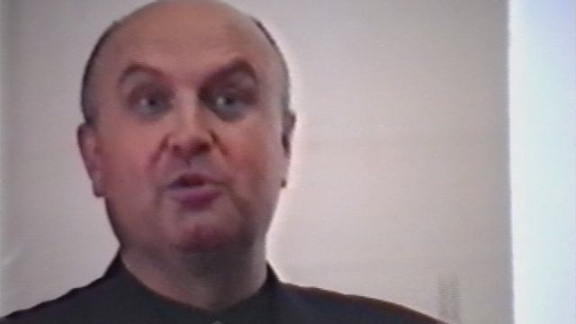 04_Лекция_КОБ_Петров К.П._ДОТУ_Часть 2_Москва 1997