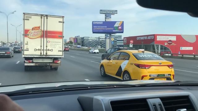 ТО 110 на Прадо 150 2,8