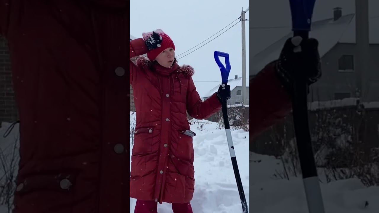 Как они пилят бюджет, гребут лопатой, зажигают и живут на яхте!