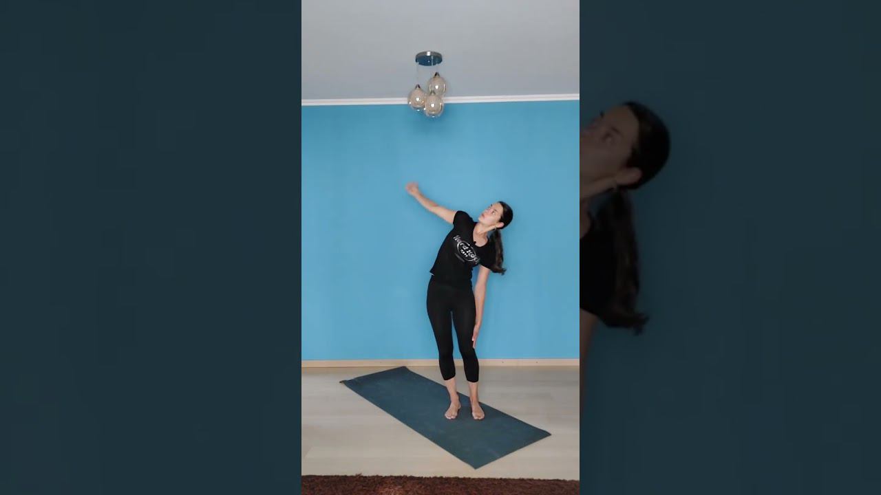 Разминка 06.09.23