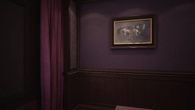 Персональный кинозал "Челси"