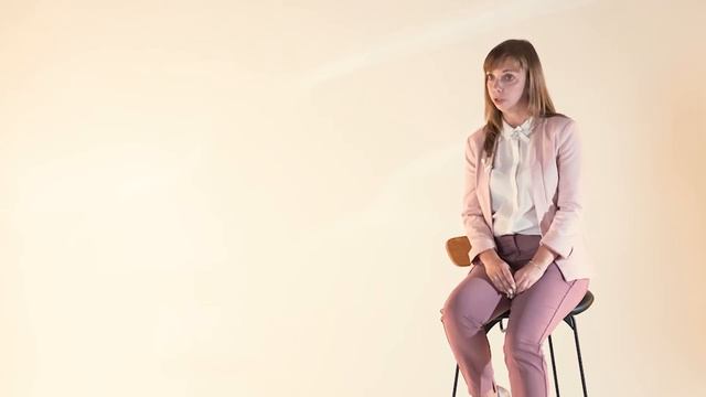 Алена Поморцева, начальник отдела риск-технологий, блок информационные технологии, банк «Открытие»