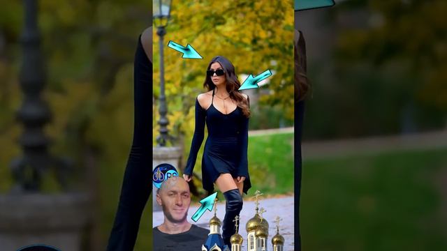 rusCDPS ткачев маваши северный традиции маркарян вердикт дивнич эндрю тэйт тейт христианство правосл