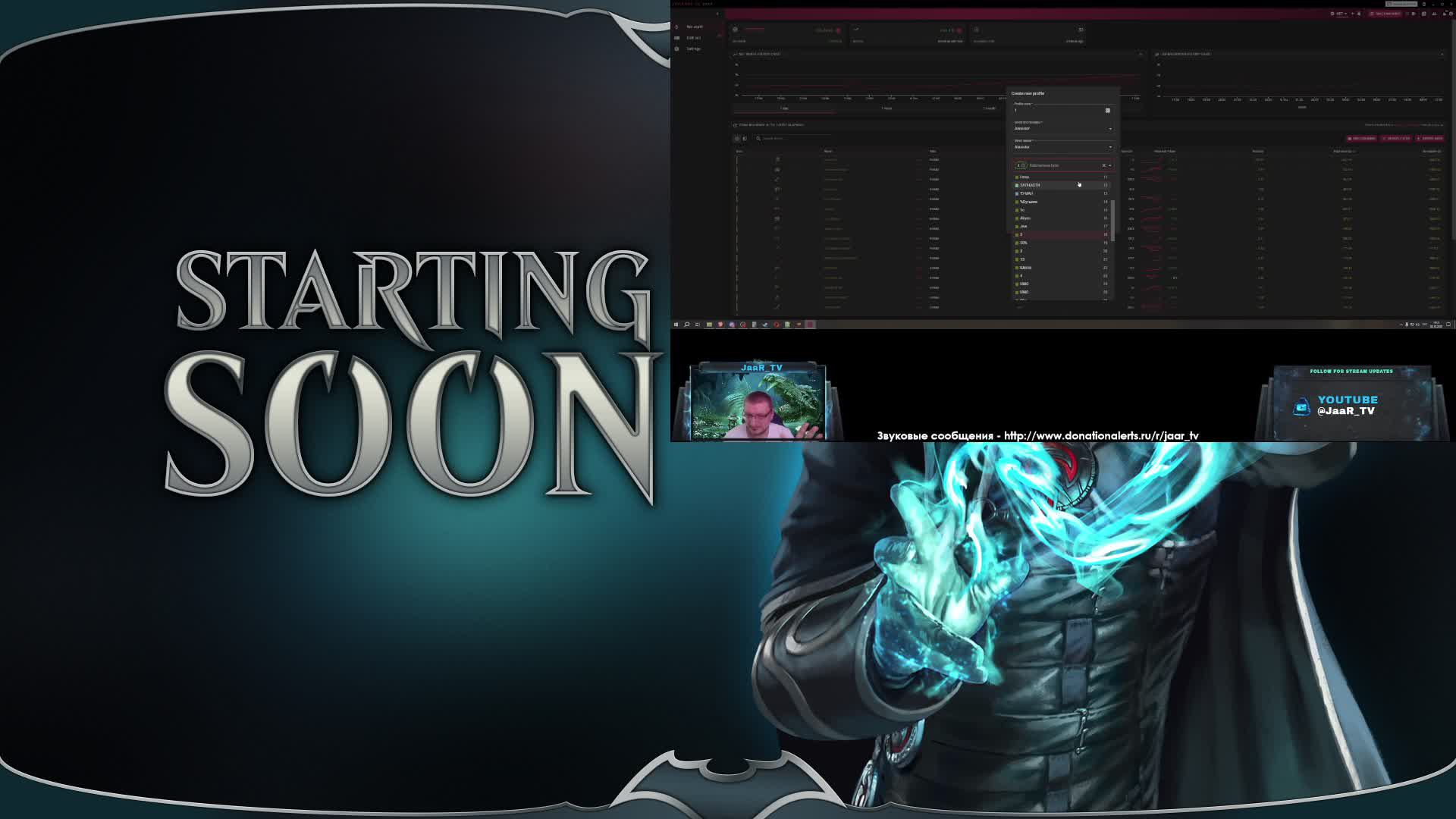 ♕MOE New Era♕ Новый свет - МЕСТ НЕТ, а мы НАШЛИ!|МАСТЕР Боевого Дрифта|Врывайся с нами|Эпизод 3👀