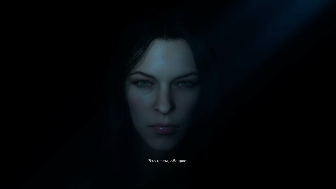 Middle-Earth  Shadow of War Прохождение №20