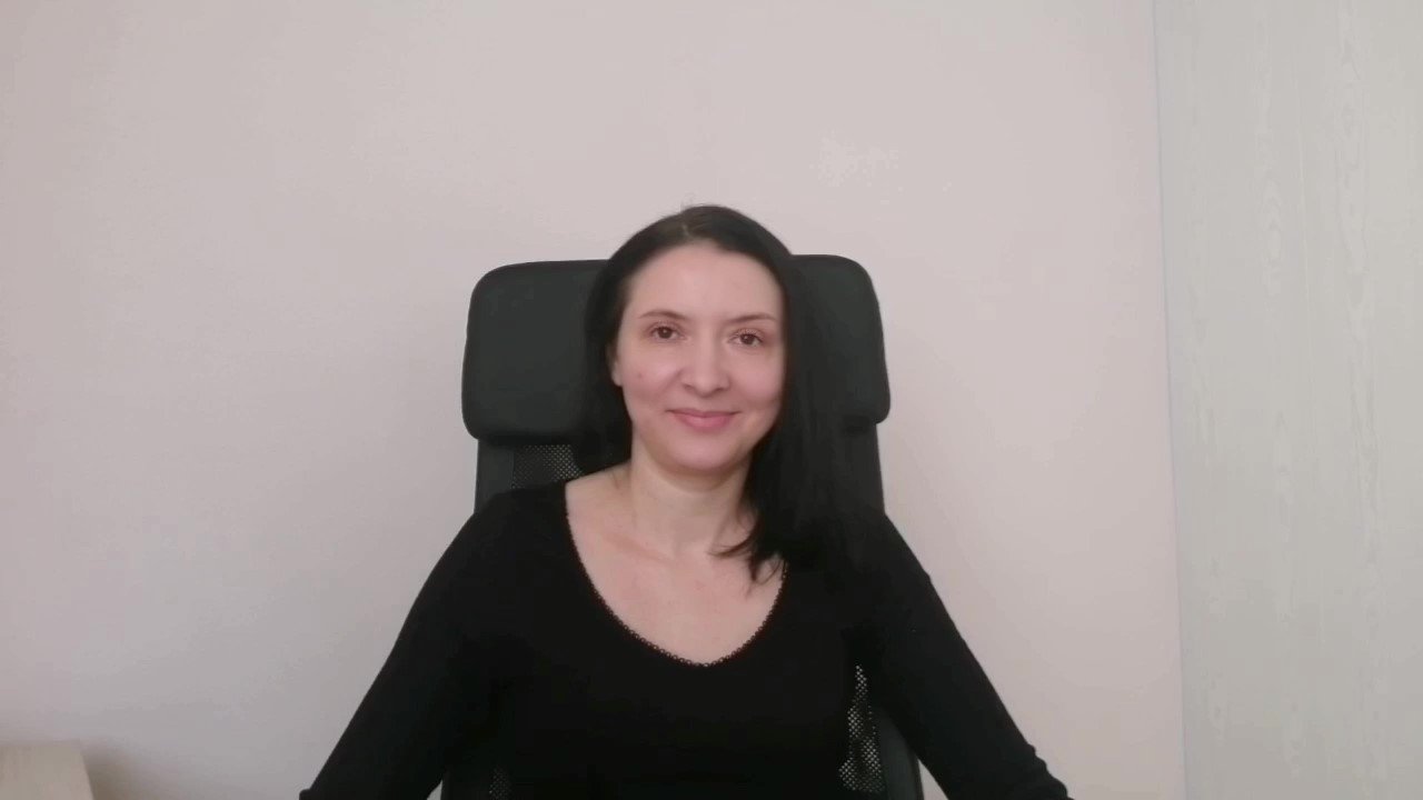 Как стать интернет-маркетологом в 2022 году