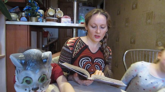 53 (7) Главные реки..MOV