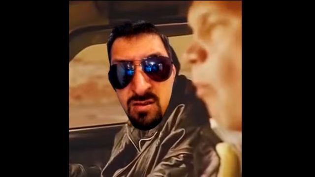 ПЛЮС и ВВ едут на сценарную игру