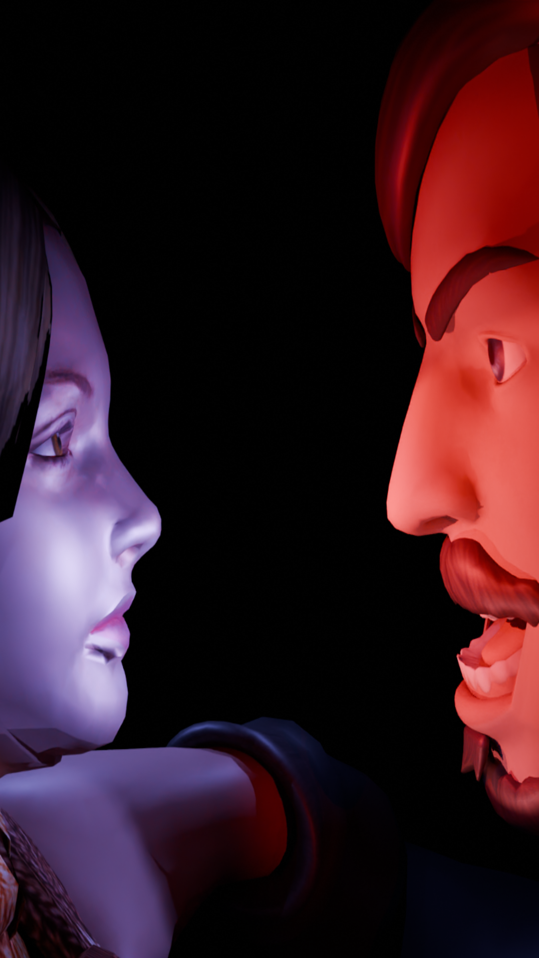 МИСТЕР БИСТ ТРЕБУЕТ ДЕНЬГИ #shorts