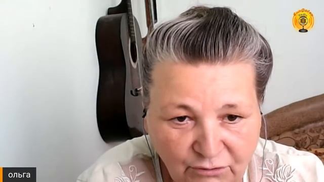 Новые  Энергетические Порталы. Трагические события. Человек - Бог(!) Ольга Викторовна.