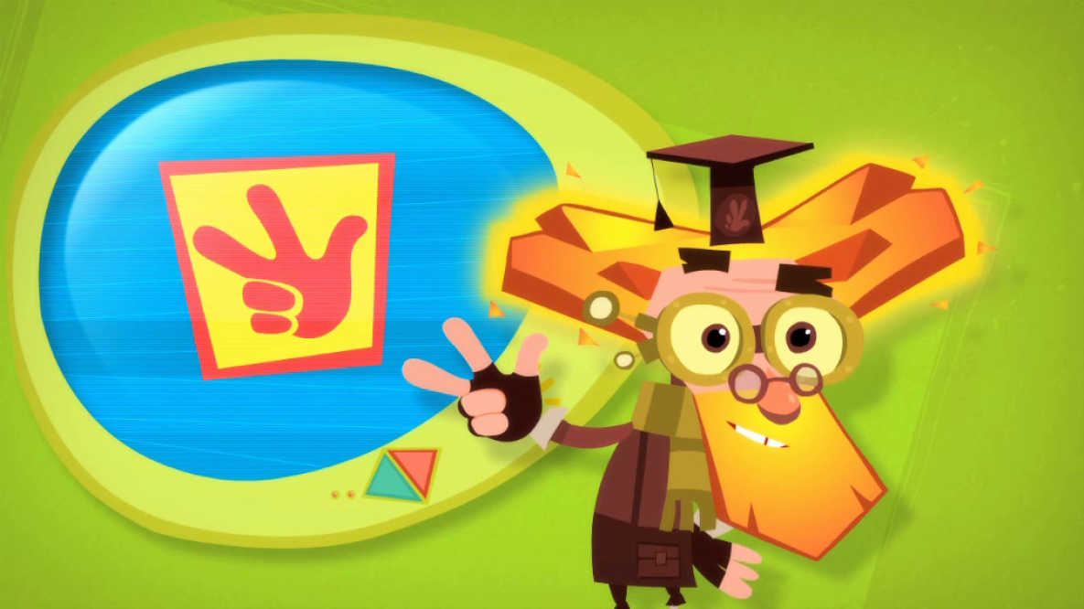 ФИКСИКИ СОБИРАЕМ ПОЛОВИНКИ ИЗ ПРЕДМЕТОВ И НАРЯЖАЕМ ЁЛКУ.mp4