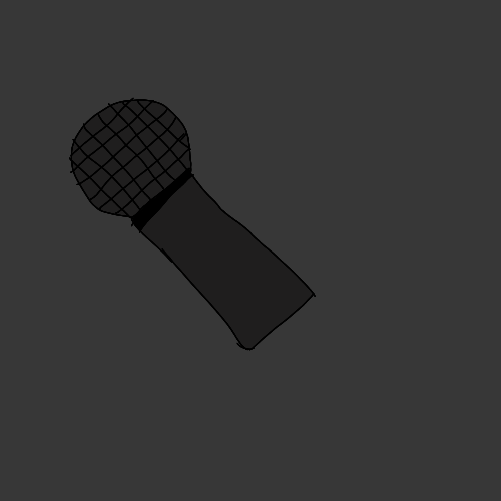 Играю в Friday Night Funkin *прохожу туториал на разных сложностях*