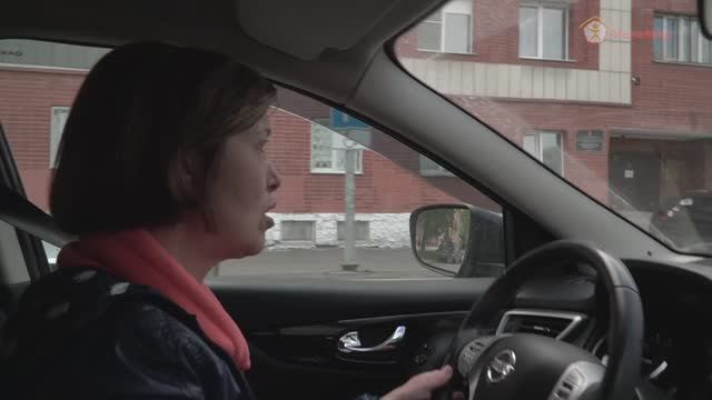 НЕриелторские истории. Моя жизнь и недвижимость. АН Мегамир Елена Майданова 89089282536