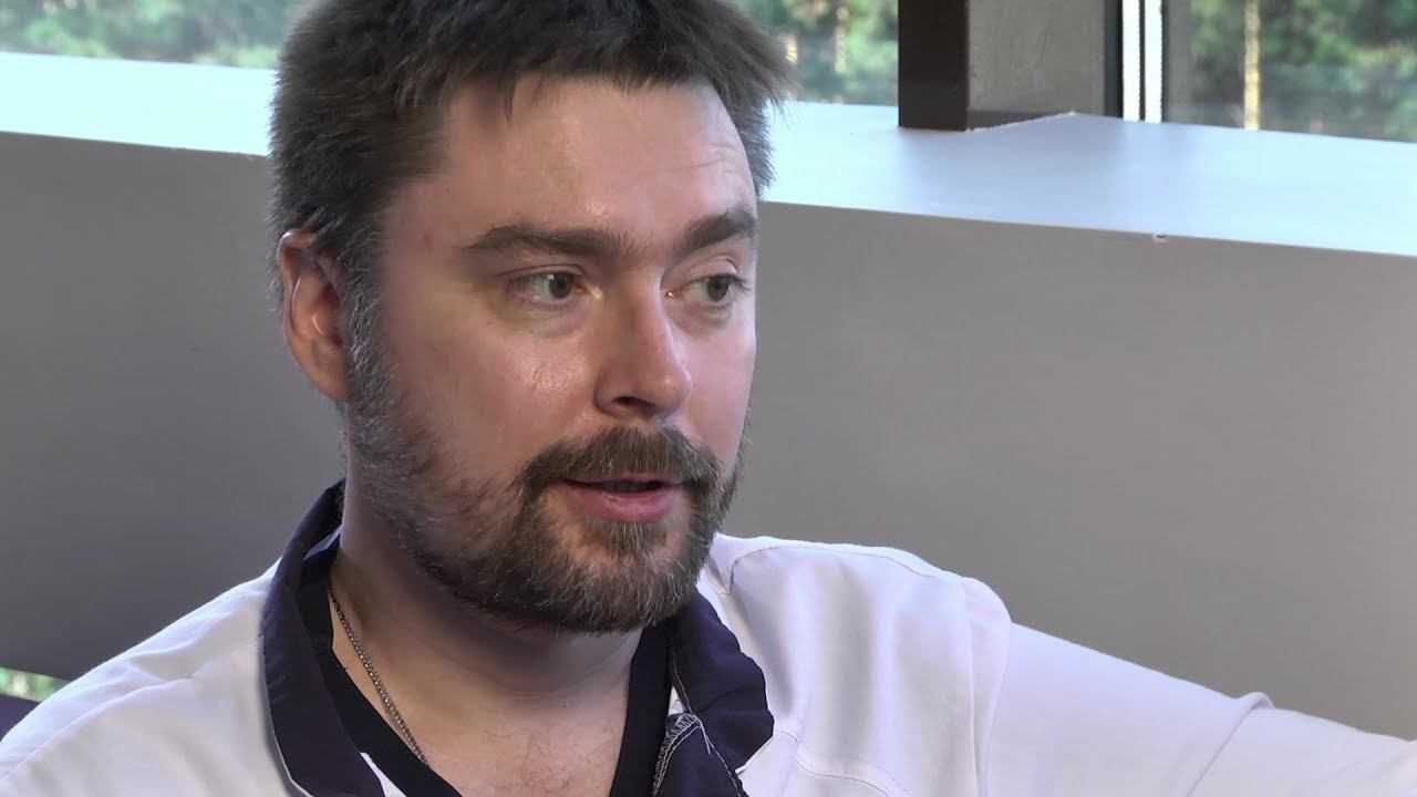 Вопросы врачу. Менингиомы