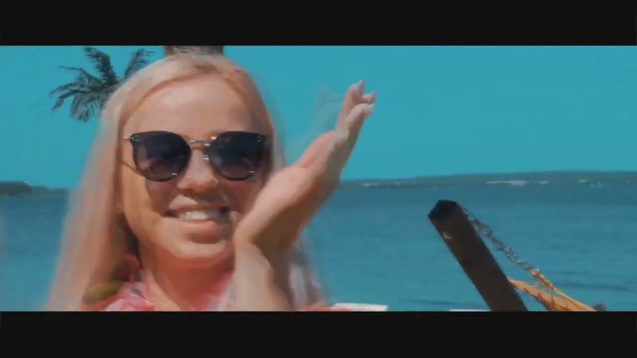 Гавайи / Квест - Тимбилдинг для компаний