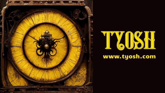 Театральный фестиваль 2022 - 2023 Москва, СПБ. Стимпанк: кафе, художники, картины, часы. Брянск