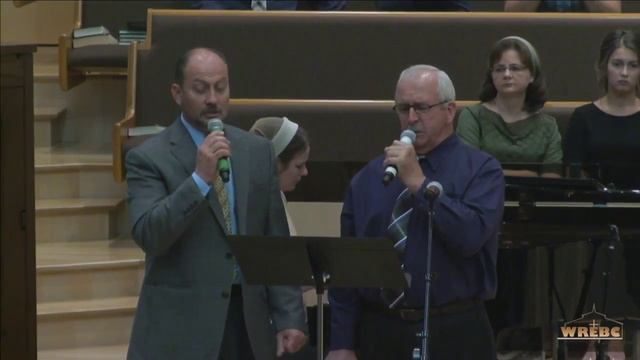 Не раз, не два, мой утлый чёлн..