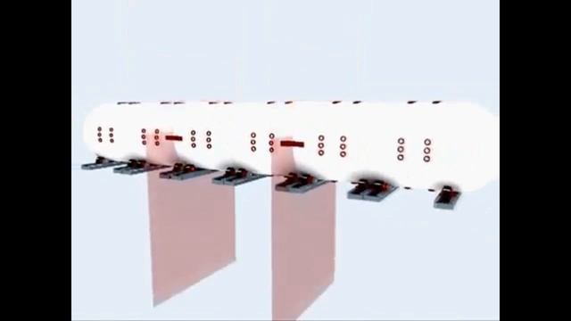 Технология  изготовления и замены барабана парового котла