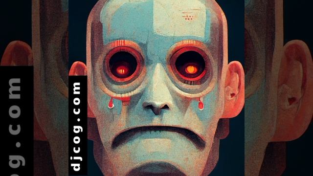 Белгород 2023 афиша мероприятия роспись стен потолков художники фотографы мастер тату Калуга