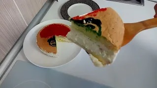 ТОРТ ЙОГУРТОВЫЙ ЗА ПОЛЧАСА. Вкусно, Быстро, Недорого