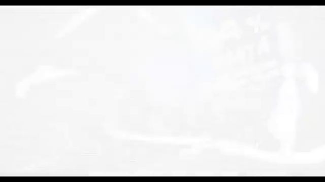 Mercator Showreel 2010