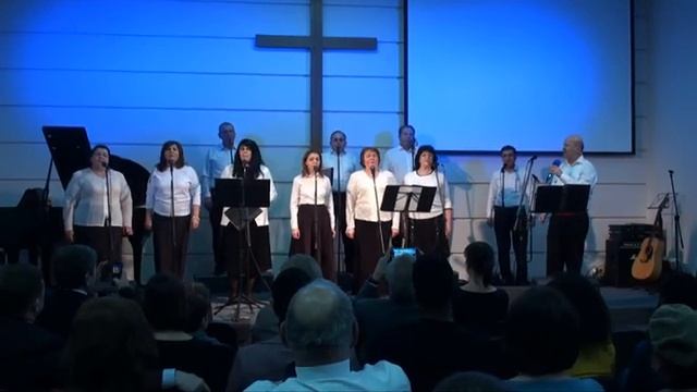 01 Снова встреча.mp4