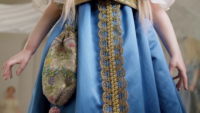 Без галстука 26.10.2023