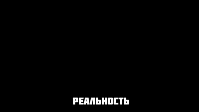 Кастинговая сеть | Ожидание - реальность | Идеальный заброс кастинговой сети | Ржака | Лучший заброс