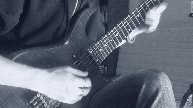 Через запад на восток