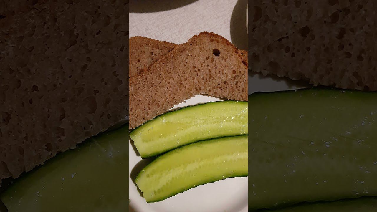 её не остановить...