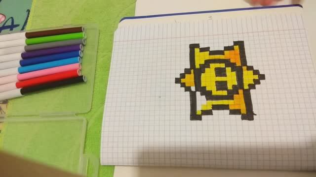 Звезда Brawl Stars