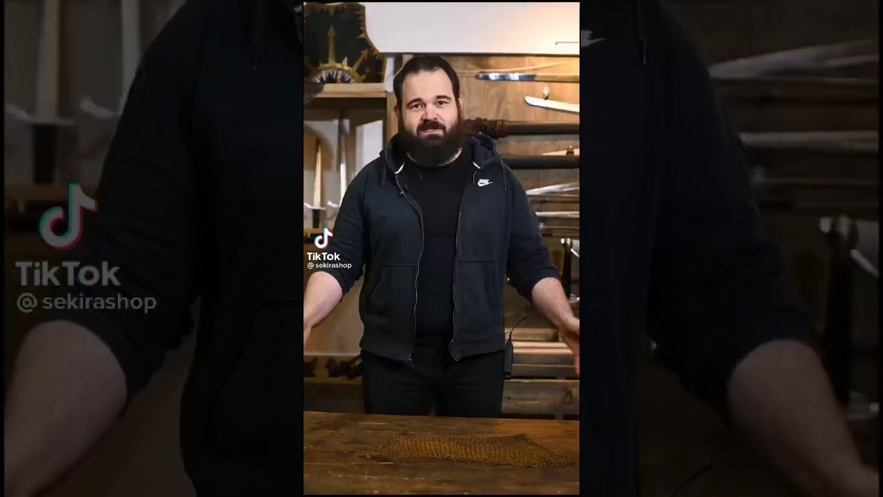 Как снять ржавчину