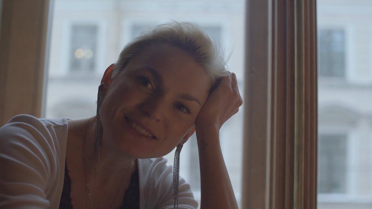 #ZIMAVLOG zimaСТИХИ