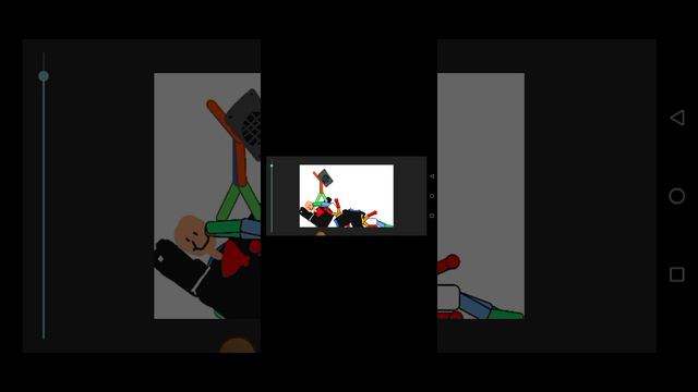 2 серия скибиди