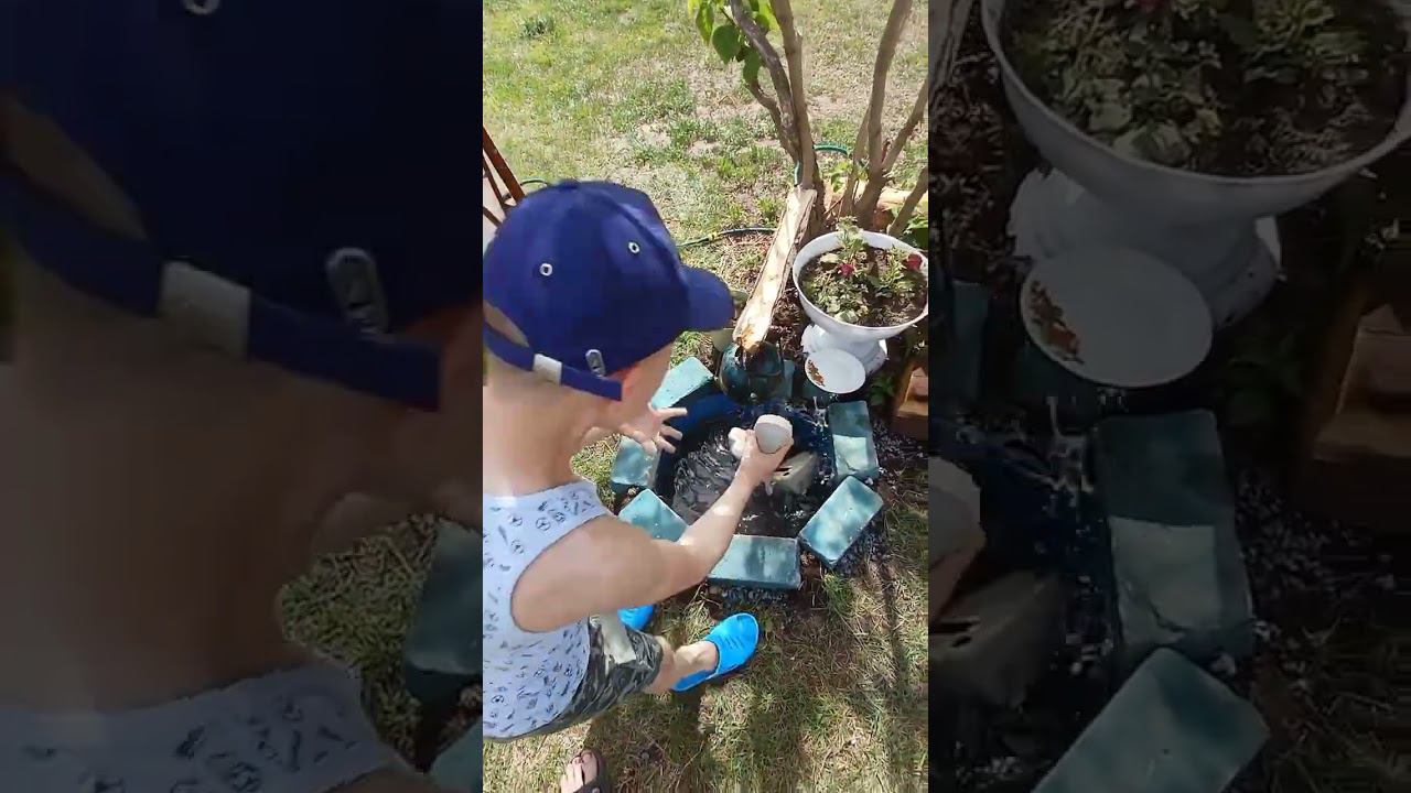 - никто не звонит тебе? а почему?  #дети  #приколы