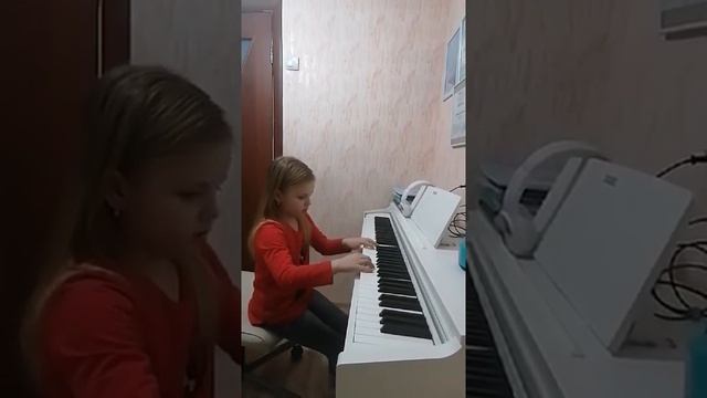 Александра Пермякова 7 лет.mp4
