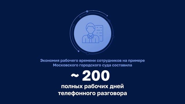 Мосгорсуд_мастер