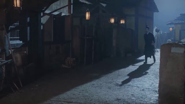 Облачная школа 1 сезон 14 серия