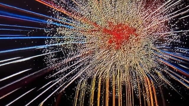 Рассслабление