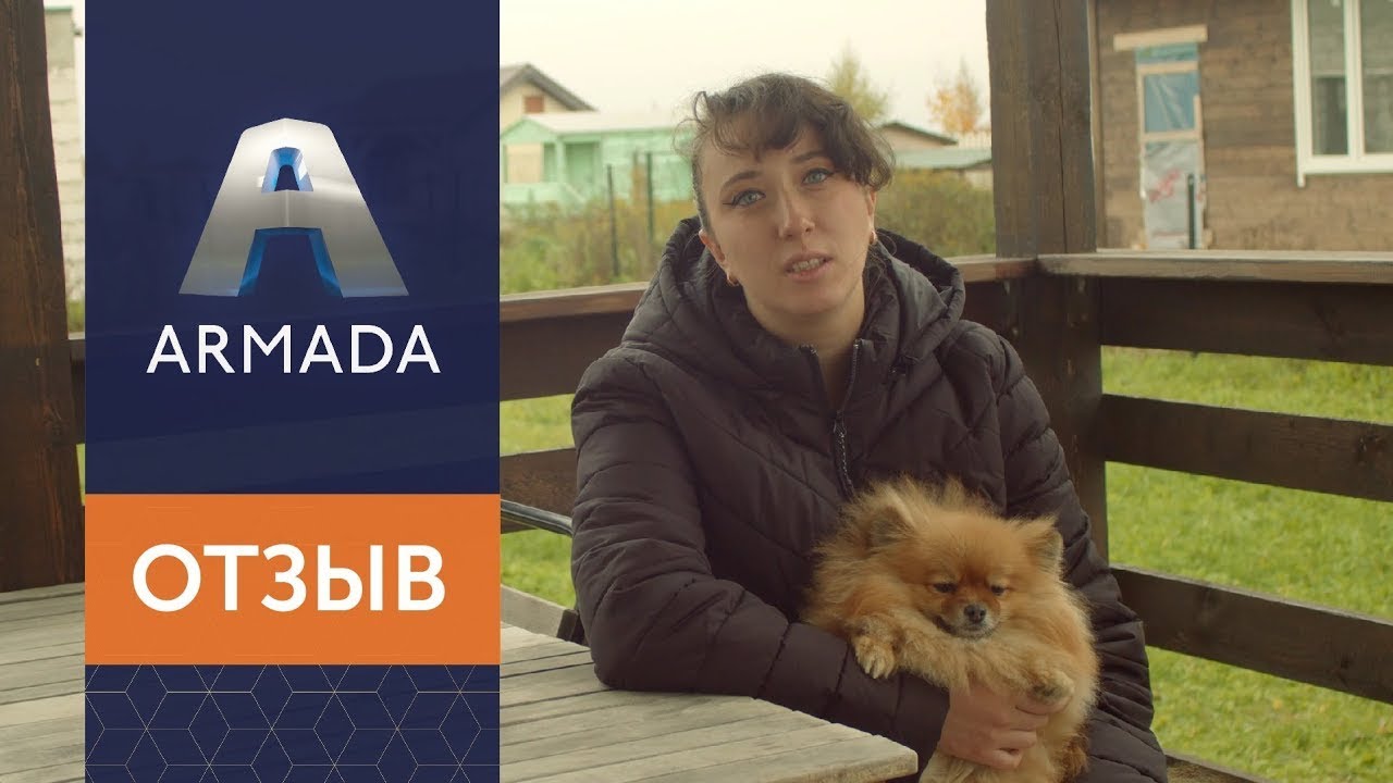 О жизни в КП Графская славянка | Екатерина