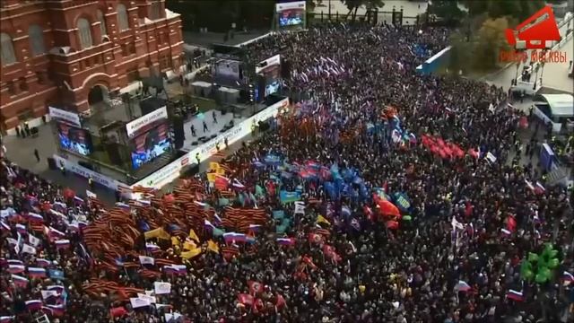 ТПСК - СВОИХ НЕ БРОСАЕМ 23.09.2022.mp4