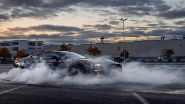 ?Злые Треки (Evil Music) ? Музыка в Машину ? Громкий Фронт ? Басс Музыка ♫ 2022?BASS BOOSTED#4