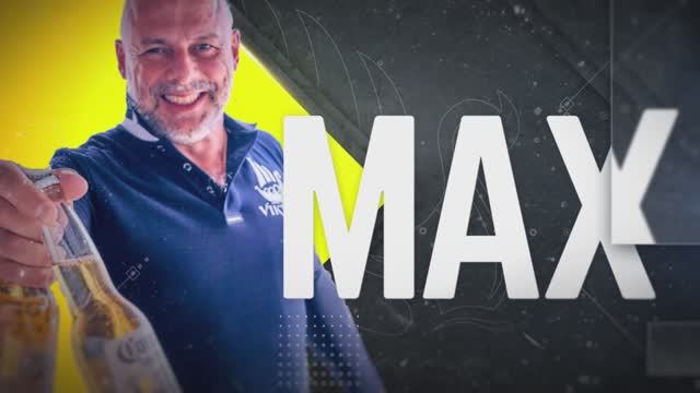 VIKINGS sailing team 2023 _ sail and fun_ photo video by Gro-M