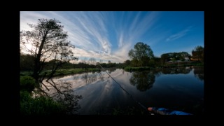 Мормо Туса на Реке ! Мормышинг ! Морозный Май ! Рыбалка ! Спиннинг !