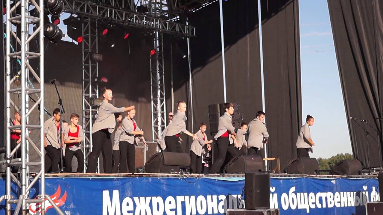 Владимир Высоцкий «Охота на волков»