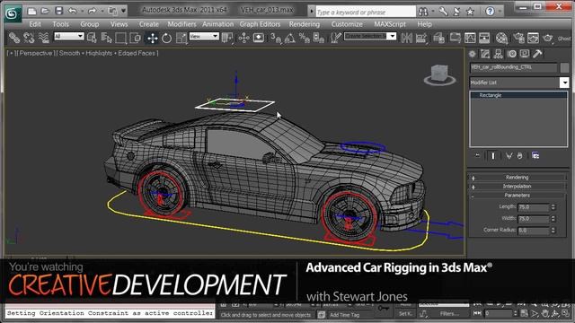 16_Locking_the_controllers