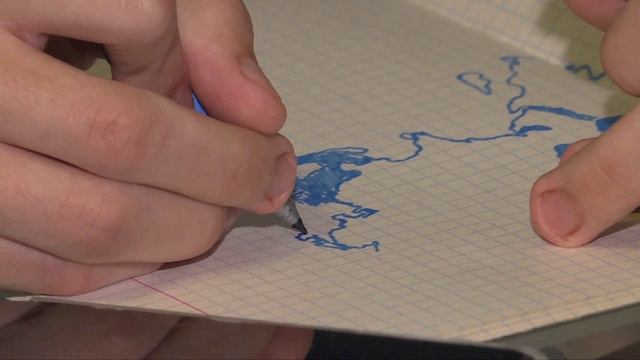 Номинация Мама соц.предприниматель 2022