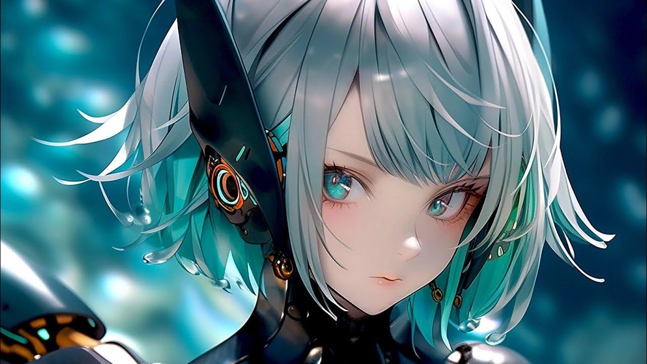 Honkai: Star rail - Виртуальная вселенная, 4 мир, IV сложность